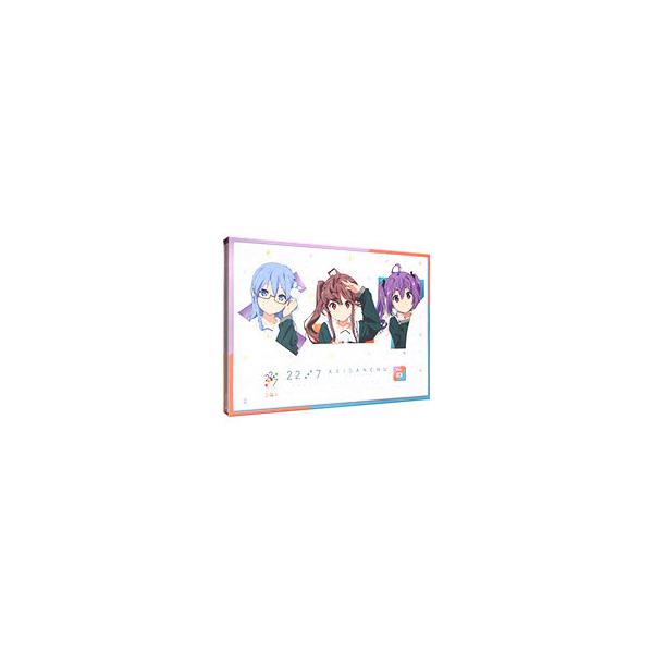 ■カテゴリ：中古DVD・ブルーレイ■商品情報：三四郎【出演】 小宮浩信【出演】 相田周二【出演】 ■ジャンル：お笑い・バラエティー■メーカー：アニプレックス■品番：ANSX15333■発売日：2021/07/21■カナ：ナナブンノニジュウニ...