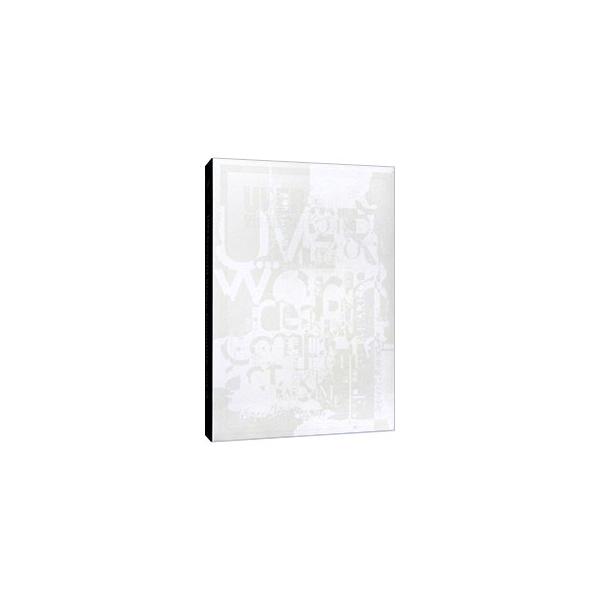 ■カテゴリ：中古DVD・ブルーレイ■商品情報：ＵＶＥＲｗｏｒｌｄ【出演】 ＵＶＥＲｗｏｒｌｄ【出演】  ■ジャンル：ジャパニーズポップス■メーカー：ソニー・ミュージックレコーズ■品番：SRXL290■発売日：2021/04/21■カナ：ヴィ...
