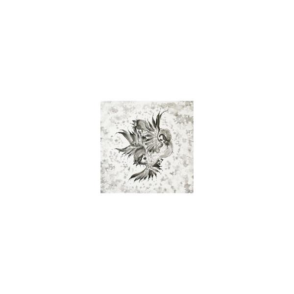 ■カテゴリ：中古CD■ジャンル：ジャパニーズポップス 国内のアーティスト■メーカー：ＳＡＣＲＡ　ＭＵＳＩＣ■品番：VVCL1872■発売日：2021/05/26■カナ：フロウ ユナイテッドスパロウズショカイセイサンゲンテイバン■ENG：FL...