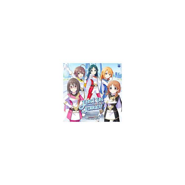 ■カテゴリ：中古CD■アーティスト：ゲーム■ジャンル：サウンドトラック ゲーム■メーカー：日本コロムビア株式会社■品番：COCC17839■発売日：2021/07/28■カナ：ゲーム アイドルマスターシンデレラガールズスターライトステージジ...