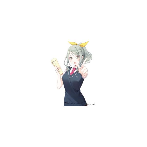 ■カテゴリ：中古本■ジャンル：文芸 ライトノベル　男性向け■出版社：ソフトバンククリエイティブ■出版社シリーズ：ＧＡ文庫■本のサイズ：文庫■発売日：2021/08/16■カナ：トモダチノイモウトガオレニダケウザイトクソウバン ミカワゴースト