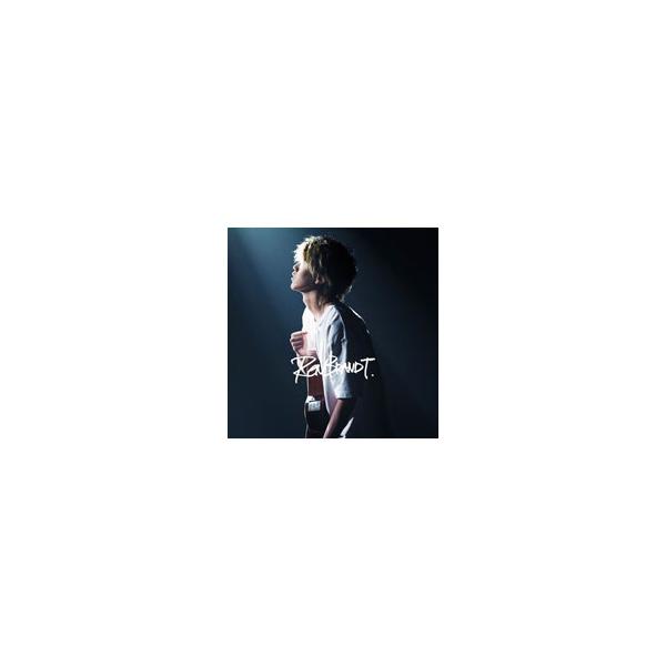 ■カテゴリ：中古CD■ジャンル：ジャパニーズポップス 国内のアーティスト■メーカー：株式会社ワーナーミュージック・ジャパン■品番：WPCL13316■発売日：2021/09/08■カナ：レン レンブラント■ENG：REN RENBRANDT