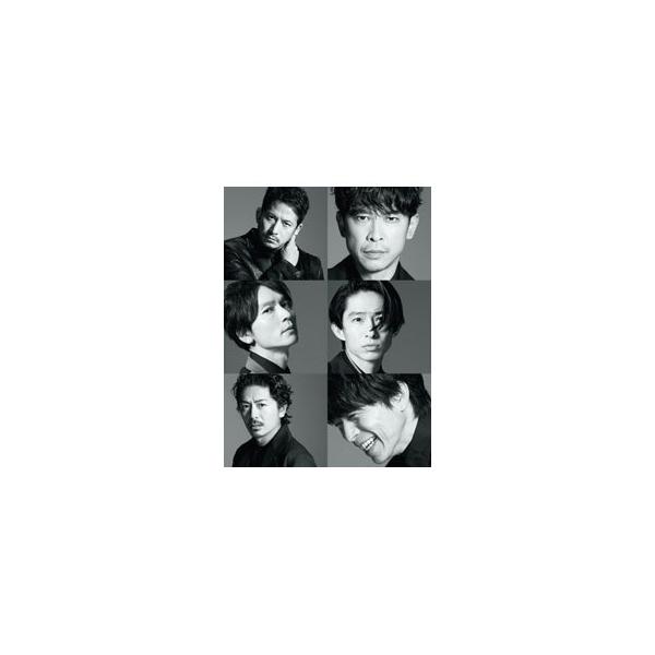 ■カテゴリ：中古CD■ジャンル：ジャパニーズポップス 国内のアーティスト■メーカー：エイベックス・エンタテインメント株式会社■品番：AVCD96795■発売日：2021/09/04■カナ：ブイシックス ステップ■ENG：V6 STEP