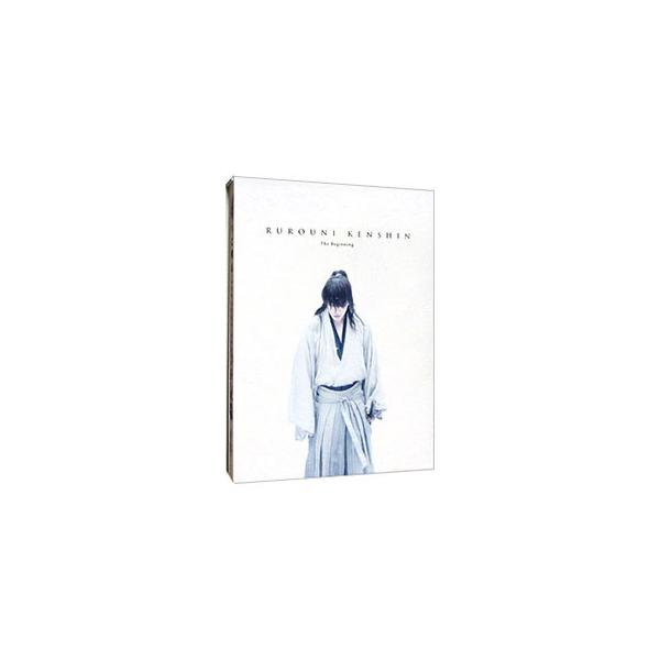 ■カテゴリ：中古DVD・ブルーレイ■商品情報：大友啓史【監督】 佐藤健【出演】 江口洋介【出演】 北村一輝【出演】■ジャンル：邦画■メーカー：アミューズソフト■品番：ASBDP1256■発売日：2021/11/10■字幕：(1)日本語音声■...
