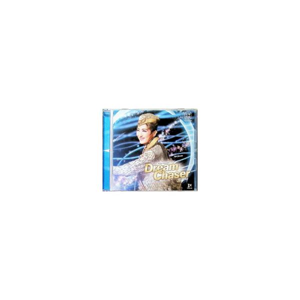 ■カテゴリ：中古CD■ジャンル：サウンドトラック ミュージカル■メーカー：株式会社宝塚クリエイティブアーツ■品番：TCAC639■発売日：2021/08/05■カナ：ミュージカル タカラヅカカゲキツキグミコウエンジッキョウスーパーファンタジ...