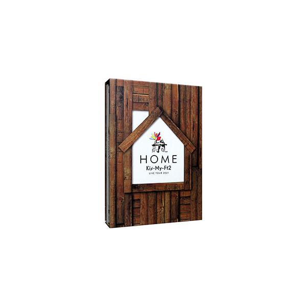 ■カテゴリ：中古DVD・ブルーレイ■商品情報：Ｋｉｓ−Ｍｙ−Ｆｔ２【出演】 横尾渉【出演】 千賀健永【出演】 宮田俊哉【出演】■ジャンル：ジャパニーズポップス■メーカー：エイベックス・エンタテインメント■品番：AVBD27446■発売日：2...