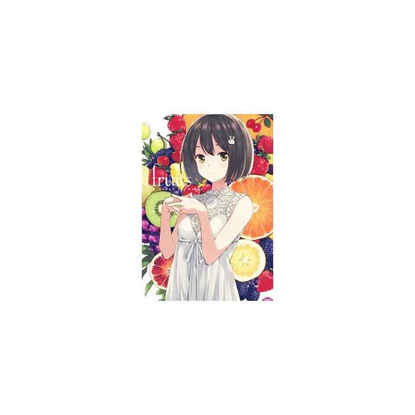 ■カテゴリ：中古本■ジャンル：料理・趣味・児童 その他娯楽■出版社：ＫＡＤＯＫＡＷＡ■出版社シリーズ：■本のサイズ：単行本■発売日：2020/02/27■カナ：イミギムルアートワークスフルーツ イミギムル