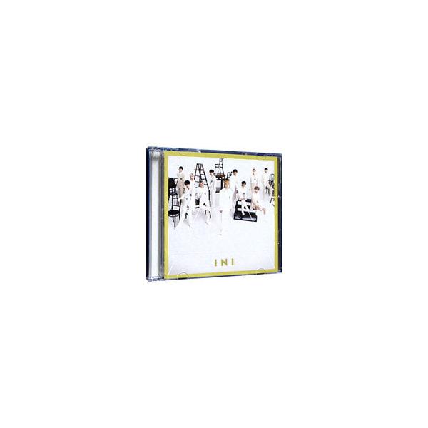 ■カテゴリ：中古CD■ジャンル：ジャパニーズポップス 国内のアーティスト■メーカー：株式会社よしもとミュージック■品番：YRCS90200■発売日：2021/11/03■カナ：アイエヌアイ エー■ENG：INI A
