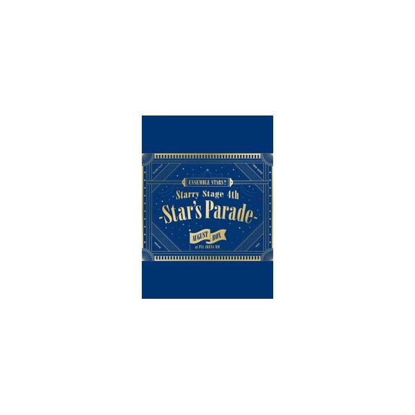 ■カテゴリ：中古DVD・ブルーレイ■商品情報：高橋広樹【出演】 大須賀純【出演】 高坂知也【出演】 梶原岳人【出演】■ジャンル：その他■メーカー：フロンティアワークス■品番：FFXG9006■発売日：2022/06/29■カナ：アンサンブル...