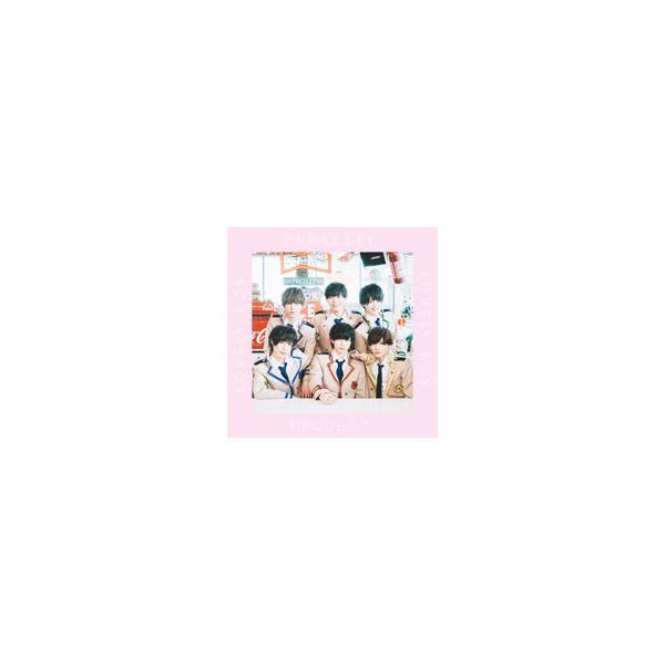 ■カテゴリ：中古CD■ジャンル：ジャパニーズポップス 国内のアーティスト■メーカー：株式会社ロックフィールド■品番：QARF69075■発売日：2021/12/21■カナ：パラレルプロジェクト パラレルプロジェクトタイプエー■ENG：PAR...
