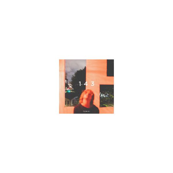 はせつらとのユニット“Re:label”でも知られる、TENKIの1stソロ・アルバム。ミドル・テンポのバラードやアップ・テンポの楽曲など、さまざまなテイストの楽曲を収録している。■カテゴリ：中古CD■ジャンル：ジャパニーズポップス 国内の...