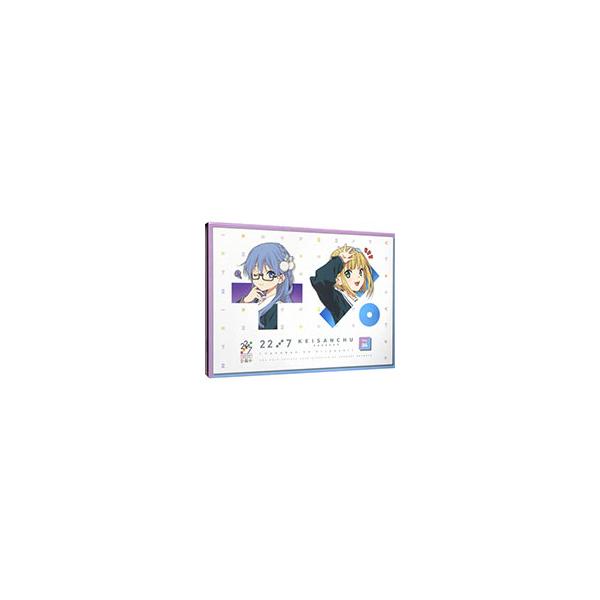 ■カテゴリ：中古DVD・ブルーレイ■商品情報：三四郎【出演】 小宮浩信【出演】 相田周二【出演】 ■ジャンル：お笑い・バラエティー■メーカー：アニプレックス■品番：ANSX15374■発売日：2022/07/27■カナ：ナナブンノニジュウニ...