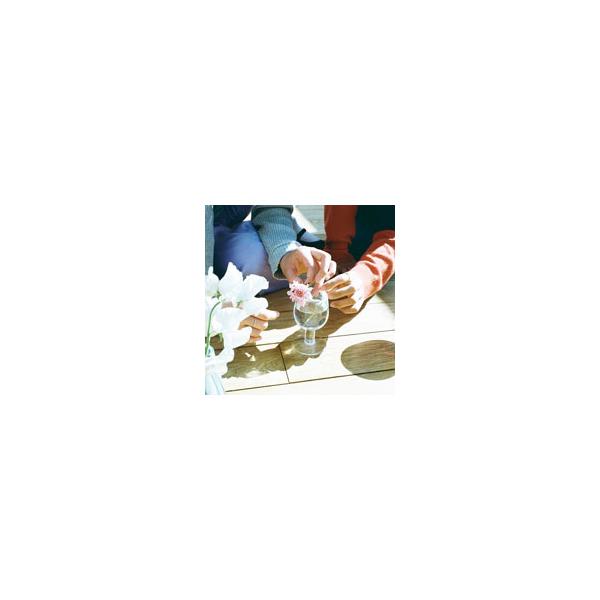 ■カテゴリ：中古CD■ジャンル：ジャパニーズポップス 国内のアーティスト■メーカー：株式会社ローソンエンタテインメント■品番：LNCM1384■発売日：2022/05/25■カナ：ウルル ウルル■ENG：ULULU ULULU