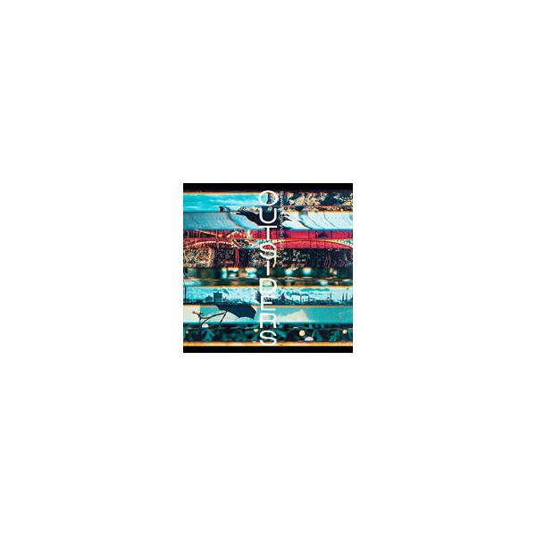 劇伴作家の澤野弘之によるヴォーカル・プロジェクトの約1年ぶりのシングル。表題曲は、自身が音楽を手掛けるアニメ『群青のファンファーレ』のエンディング・テーマ。ボーイズ・グループ“JO1”の河野純喜と與那城奨がゲスト・ヴォーカルで参加している。...