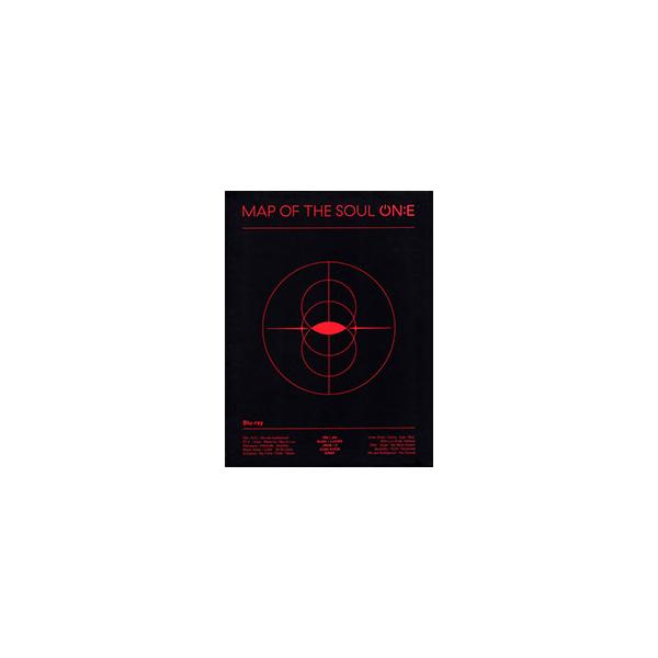 ■カテゴリ：中古DVD・ブルーレイ■商品情報：ＢＴＳ【出演】   ■ジャンル：海外のロック＆ポップス■メーカー：ユニバーサルミュージック■品番：PDXV1008■発売日：2021/10/27■カナ：ビーティーエスマップオブザソウルワンユニバ...