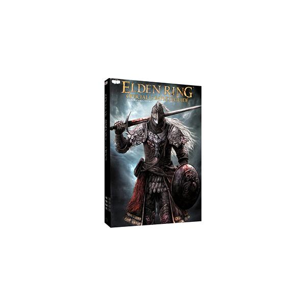 ■カテゴリ：中古本■ジャンル：料理・趣味・児童 ゲーム攻略本■出版社：ＫＡＤＯＫＡＷＡ　Ｇａｍｅ　Ｌｉｎｋａｇｅ■出版社シリーズ：■本のサイズ：単行本■発売日：2022/07/01■カナ：エルデンリングコウシキコンプリートガイド カドカワゲ...