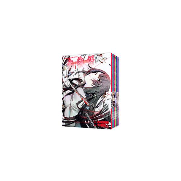 ■カテゴリ：中古コミック■ジャンル：青年■出版社：講談社■出版社シリーズ：ＫＣデラックス（KCDX）■本のサイズ：Ｂ６版■カナ：バケモノガタリゼン２２カンセット オオグレイト■keyword：