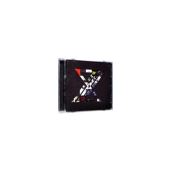 ■カテゴリ：中古CD■ジャンル：ジャパニーズポップス 国内のアーティスト■メーカー：ＩＮＴＡＣＴ　ＲＥＣＯＲＤＳ■品番：INRC49■発売日：2022/08/24■カナ：マイファーストストーリー テン■ENG：MY FIRST STORY X