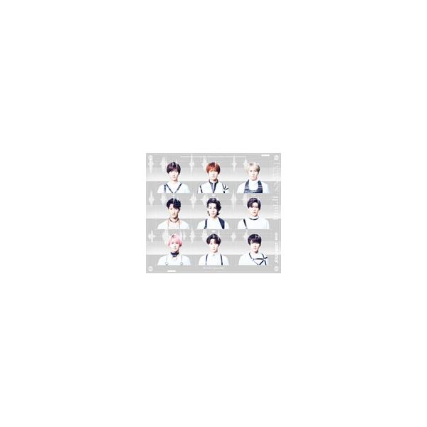 ■カテゴリ：中古CD■ジャンル：ジャパニーズポップス 国内のアーティスト■メーカー：株式会社ＭＥＮＴ　ＲＥＣＯＲＤＩＮＧ■品番：JWCD63828■発売日：2022/09/21■カナ：スノーマン スノーラボエスツーショカイバンビー■ENG：...