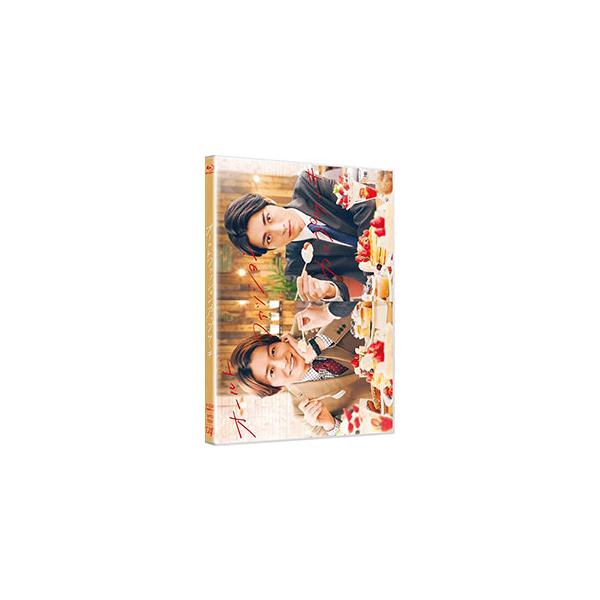 ■カテゴリ：中古DVD・ブルーレイ■商品情報：邦画   ■ジャンル：邦画■メーカー：バップ■品番：VPXX72011■発売日：2022/09/28■カナ：オールドファッションカップケーキブルーレイディスク