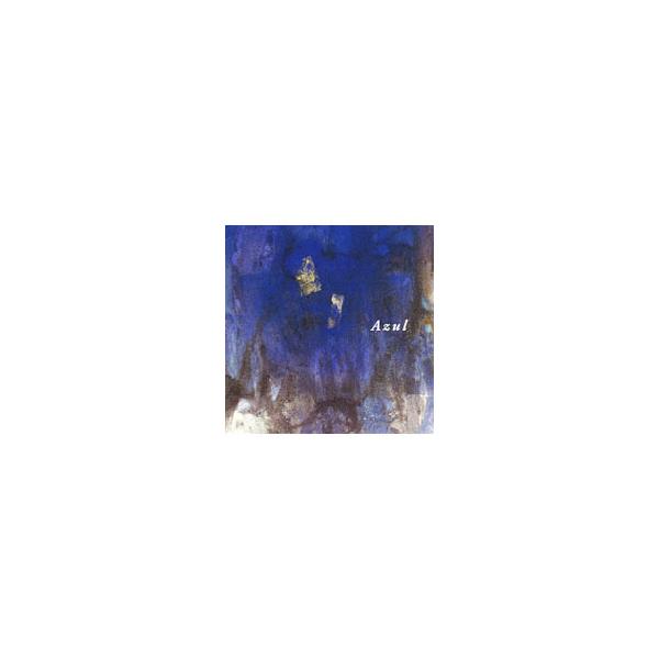 ■カテゴリ：中古CD■ジャンル：ジャズ＆フュージョン ジャズ＆フュージョン■メーカー：Ｓｗｉｎｇ　Ｃａｔ’ｓ　Ｒｅｃｏｒｄｓ■品番：SCAT2005■発売日：2005/04/01■カナ：ゴトウコウジトリオ アズール■ENG：