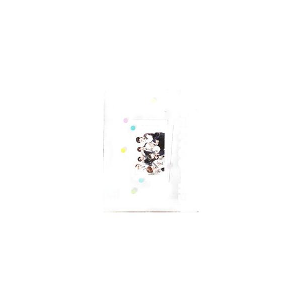 ■カテゴリ：中古DVD・ブルーレイ■商品情報：ＥＮＨＹＰＥＮ【出演】   ■ジャンル：海外のロック＆ポップス■メーカー：Ｕｎｉｖｅｒｓａｌ　Ｍｕｓｉｃ■品番：PDBV1012■発売日：2021/07/16■カナ：ニセンニジュウイチエンハイプ...