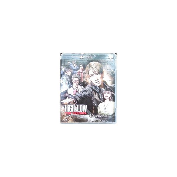 ■カテゴリ：中古DVD・ブルーレイ■商品情報：お笑い・バラエティー   ■ジャンル：その他■メーカー：宝塚クリエイティブアーツ■品番：TCAB193■発売日：2022/11/11■カナ：ソラグミタカラヅカダイゲキジョウコウエンハイアンドロー...