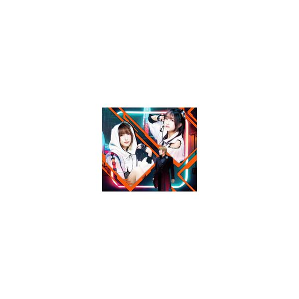 ■カテゴリ：中古CD■ジャンル：ジャパニーズポップス 国内のアーティスト■メーカー：ＮＢＣユニバーサル・エンターテイメントジャパン合同会社■品番：GNCA1626■発売日：2022/10/19■カナ：フリップサイド ダブルディケイズプラスイ...
