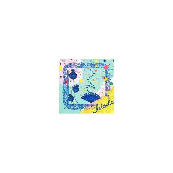 ■カテゴリ：中古CD■アーティスト：宝塚歌劇団■ジャンル：サウンドトラック ミュージカル■メーカー：株式会社宝塚クリエイティブアーツ■品番：TCAC660■発売日：2022/10/28■カナ：タカラヅカカゲキダン ヨシダユウコサクヒンシュウ...