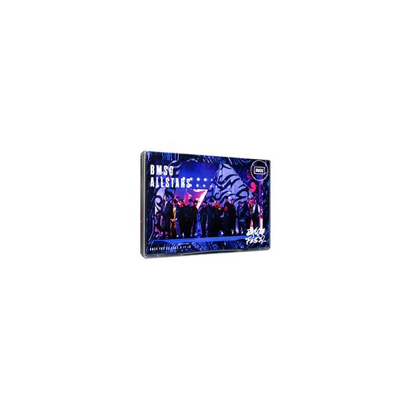 ■カテゴリ：中古DVD・ブルーレイ■商品情報：ＢＭＳＧ　ＡＬＬＳＴＡＲＳ【出演】   ■ジャンル：ジャパニーズポップス■メーカー：エイベックス・エンタテインメント■品番：AVBD27624■発売日：2023/01/25■カナ：ビーエムエスジ...