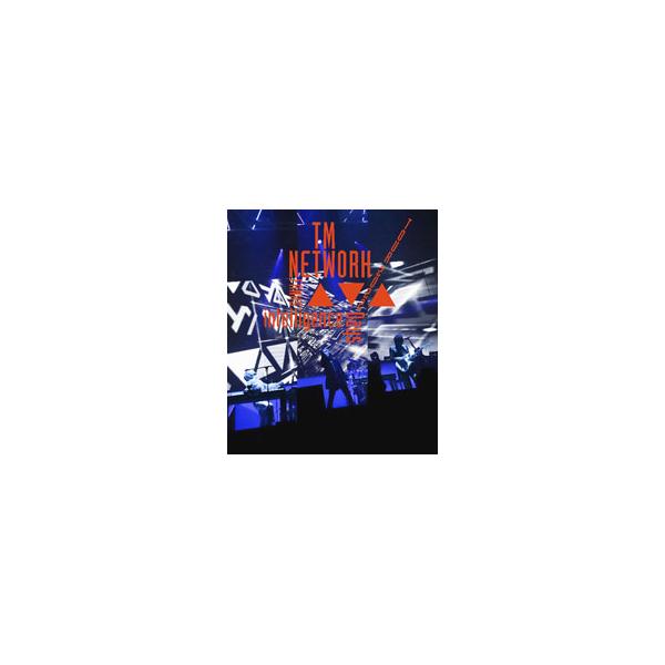 ■カテゴリ：中古DVD・ブルーレイ■商品情報：ＴＭ　ＮＥＴＷＯＲＫ【出演】   ■ジャンル：ジャパニーズポップス■メーカー：Ｍ−ＴＲＥＳ　Ｉｎｃ．■品番：MTRESB2205■発売日：2022/12/28■カナ：ティーエムネットワークツアー...