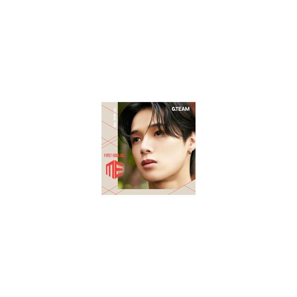 HYBE LABELS JAPAN初のグローバル・グループ、&amp;TEAMのデビューEP。「Under the skin」は、孤独な少年の“一歩 踏み出したい。変わりたい。”という気持ちが込められたナンバー。坂口健太郎出演のMVも話題と...