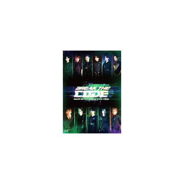 ■カテゴリ：中古DVD・ブルーレイ■商品情報：ＩＮＩ【出演】   ■ジャンル：ジャパニーズポップス■メーカー：よしもとミュージックエンタテインメント■品番：YRXS80067■発売日：2023/04/19■カナ：ニセンニジュウニアイエヌアイ...