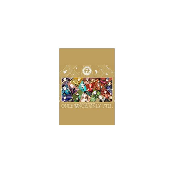 ■カテゴリ：中古DVD・ブルーレイ■商品情報：小野賢章【出演】 増田俊樹【出演】 白井悠介【出演】 代永翼【出演】■ジャンル：その他■メーカー：バンダイナムコミュージックライブ■品番：LABX38667■発売日：2023/04/26■カナ：...