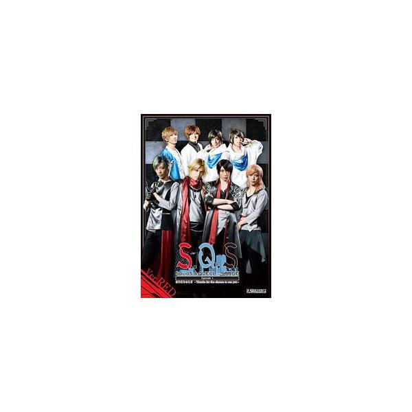 ■カテゴリ：中古DVD・ブルーレイ■商品情報：日向野祥【出演】 田中稔彦【出演】 瀬戸啓太【出演】 中尾拳也【出演】■ジャンル：その他■メーカー：ムービック■品番：TKPR144■発売日：2018/11/30■カナ：ニテンゴジゲンダンスライ...