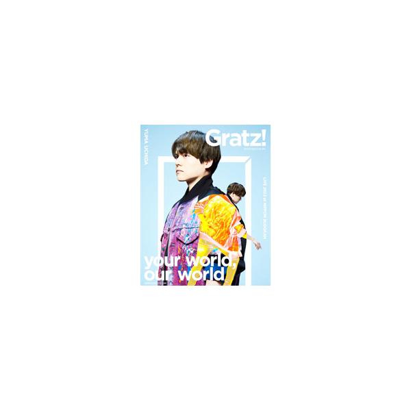 ■カテゴリ：中古DVD・ブルーレイ■商品情報：内田雄馬【出演】   ■ジャンル：ジャパニーズポップス■メーカー：キングレコード■品番：KIXM537■発売日：2023/04/12■カナ：ユウマウチダライヴ２０２２グラッツオンユアワールドアワ...