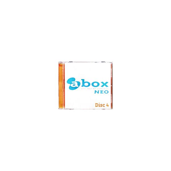 ■カテゴリ：中古CD■ジャンル：ジャパニーズポップス オムニバス■メーカー：エイベックス・マーケティング■品番：AQCD50584■発売日：2013/09/13■カナ：オムニバス エイボックスネオディスク４フロムエイボックスネオ■ENG：