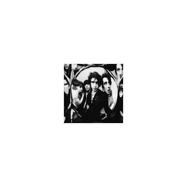 アイルランド出身の4人組ギターロック・バンド、インヘイラーの2ndアルバム。「ディーズ・アー・ザ・デイズ」「ラヴ・ウィル・ゲット・ユー・ゼア」という2曲のシングルを中心に、独自のギターロックを鳴らしている。■カテゴリ：中古CD■ジャンル：海...