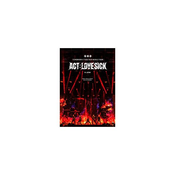 ■カテゴリ：中古DVD・ブルーレイ■商品情報：海外のロック＆ポップス   ■ジャンル：海外のロック＆ポップス■メーカー：ユニバーサル　ミュージック■品番：TYXT19029■発売日：2023/06/28■カナ：トゥモローバイトゥギャザーワー...