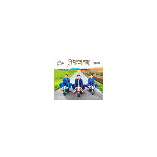 ■カテゴリ：中古CD■ジャンル：ジャパニーズポップス 国内のアーティスト■メーカー：株式会社ＭＥＮＴ　ＲＥＣＯＲＤＩＮＧ■品番：JWCD63874■発売日：2023/06/14■カナ：トゥエンティースセンチュリー トニセンフォーザピープルシ...