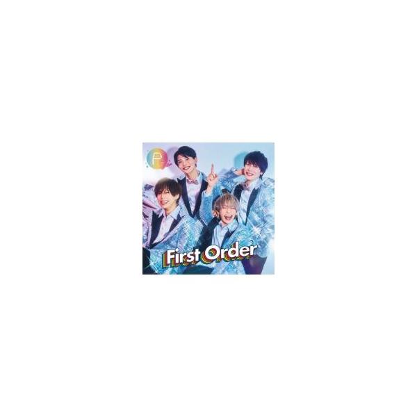 ■カテゴリ：中古CD■ジャンル：ジャパニーズポップス 国内のアーティスト■メーカー：有限会社音画工舎■品番：PLOR1014■発売日：2023/05/26■カナ：プレイスオーダー ファーストオーダー■ENG：PLACE ORDER FIRS...
