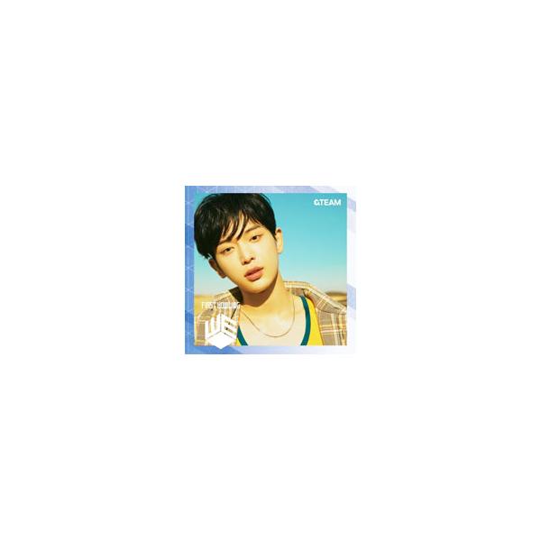 ■カテゴリ：中古CD■ジャンル：ジャパニーズポップス 国内のアーティスト■メーカー：株式会社ＨＹＢＥ　ＪＡＰＡＮ■品番：POCS39033■発売日：2023/06/14■カナ：エンティーム ファーストハウリングウィ■ENG：&amp;TEA...
