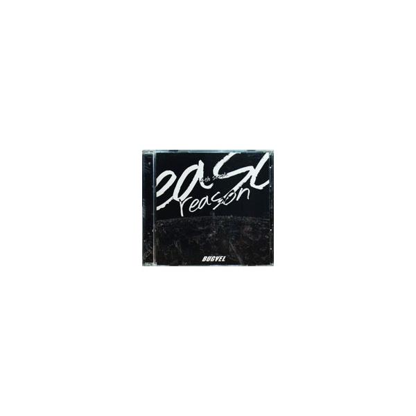 ■カテゴリ：中古CD■ジャンル：ジャパニーズポップス 国内のアーティスト■メーカー：Ｐｒｅｓｅｎｔ　Ｌａｂｅｌ■品番：PLCD0025■発売日：2023/03/21■カナ：バグベル リーズンショカイゲンテイバン■ENG：