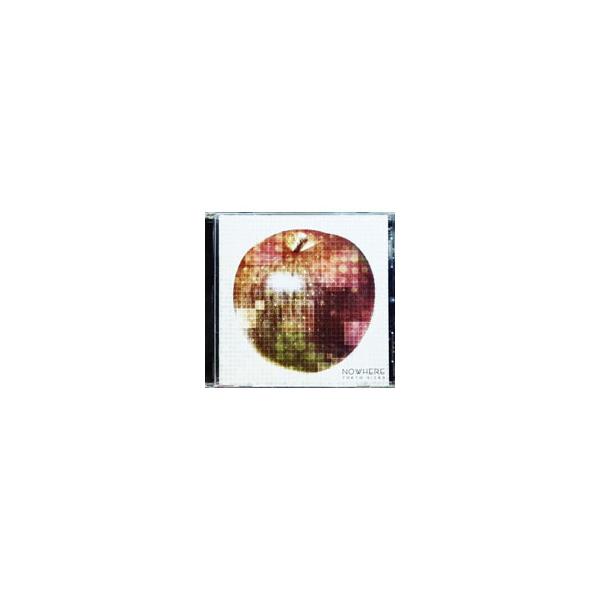 ■カテゴリ：中古CD■ジャンル：ジャパニーズポップス 国内のアーティスト■メーカー：ＴＯＫＹＯ　ＳＩＣＫＳ■品番：DSTC002■発売日：2015/05/08■カナ：トウキョウシックス ノーウェアー■ENG：