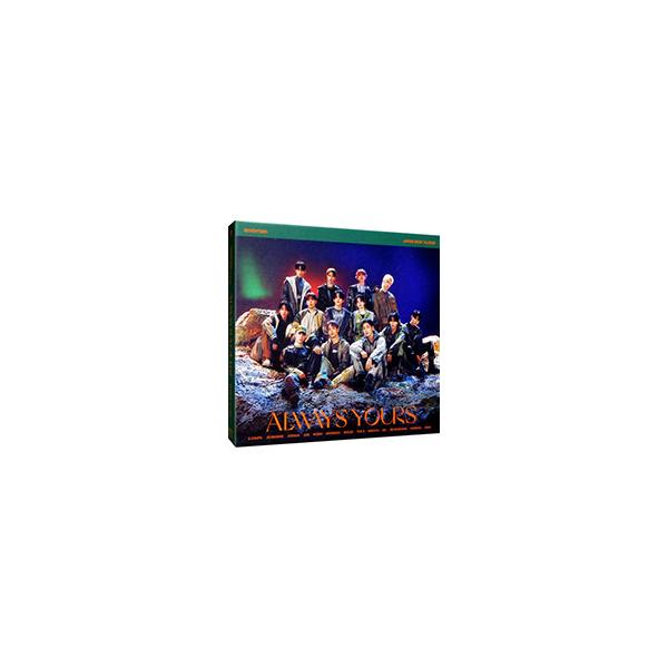 ■カテゴリ：中古CD■アーティスト：ＳＥＶＥＮＴＥＥＮ■ジャンル：童謡・民謡・その他 その他■メーカー：株式会社ＨＹＢＥ　ＪＡＰＡＮ■品番：POCS39037■発売日：2023/08/23■カナ：セブンティーン セブンティーンジャパンベスト...