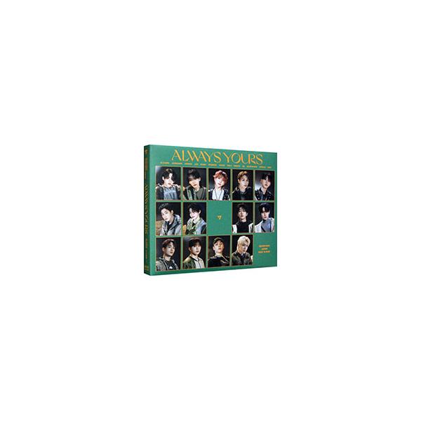 ■カテゴリ：中古CD■アーティスト：ＳＥＶＥＮＴＥＥＮ■ジャンル：童謡・民謡・その他 その他■メーカー：株式会社ＨＹＢＥ　ＪＡＰＡＮ■品番：POCS39039■発売日：2023/08/23■カナ：セブンティーン セブンティーンジャパンベスト...