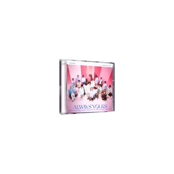 ■カテゴリ：中古CD■アーティスト：ＳＥＶＥＮＴＥＥＮ■ジャンル：童謡・民謡・その他 その他■メーカー：株式会社ＨＹＢＥ　ＪＡＰＡＮ■品番：POCS30015■発売日：2023/08/23■カナ：セブンティーン セブンティーンジャパンベスト...