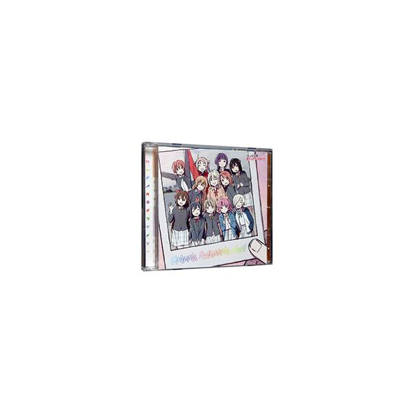 2023年6月23日公開のOVA『ラブライブ！虹ヶ咲学園スクールアイドル同好会 NEXT SKY』からのシングル。主題歌「SINGING, DREAMING, NOW!」とエンドロール・テーマ「Wawawa☆What's up!」を収録。■...