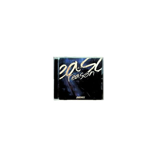 ■カテゴリ：中古CD■ジャンル：ジャパニーズポップス 国内のアーティスト■メーカー：Ｐｒｅｓｅｎｔ　Ｌａｂｅｌ■品番：PLCD0026■発売日：2023/03/21■カナ：バグベル リーズン■ENG：