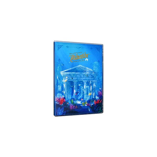 ■カテゴリ：中古DVD・ブルーレイ■商品情報：Ｍｒｓ．　ＧＲＥＥＮ　ＡＰＰＬＥ【出演】   ■ジャンル：ジャパニーズポップス■メーカー：ユニバーサル　ミュージック■品番：UPXH20133■発売日：2024/01/12■カナ：ドームライヴ２...